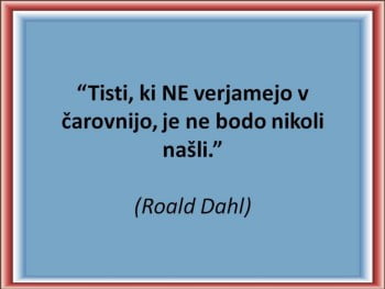 Najlepše misli o življenju