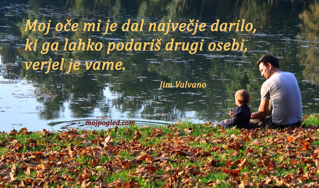 Najlepše misli v sliki in besedi - mojpogled.com